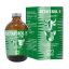 BETAFEROL – E – Pharvet S.A.S.